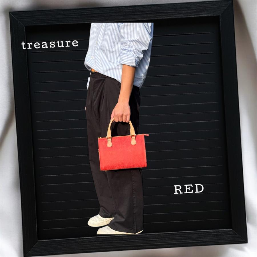 treasure red : K.I.M Yahoo!ショップ - 通販 - Yahoo!ショッピング