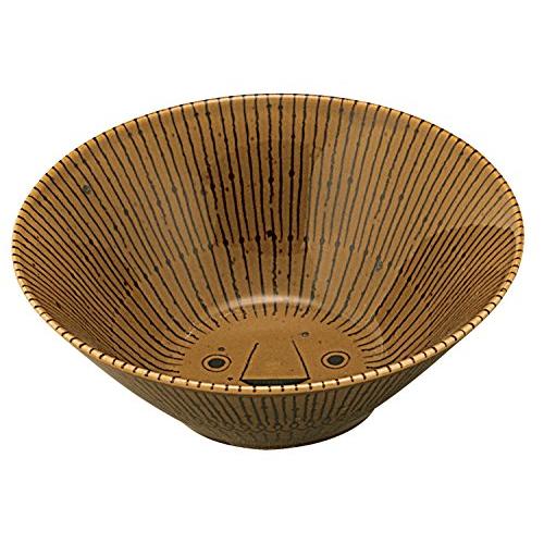 Sango ミッケ ボウル L らいおん 6791-41 : mb15d133a493 : Mabyco - 通販 - Yahoo!ショッピング