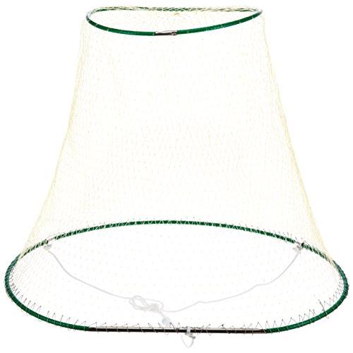 昌栄(SIYOUEI) 落とし玉 60cm No.464 : Mabyco - 通販 - Yahoo!ショッピング