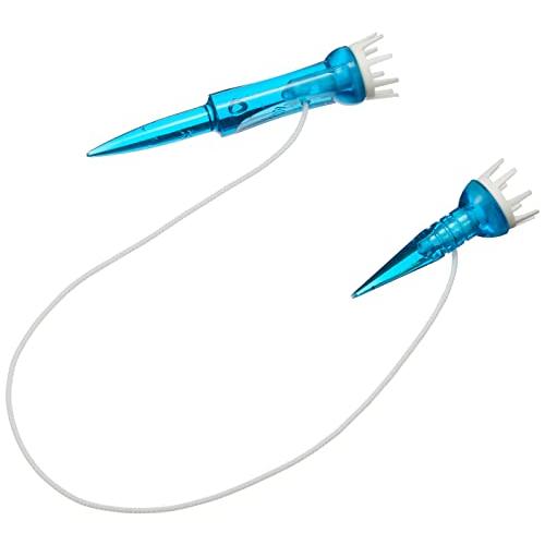 Tabata(タバタ) ゴルフ ティー 紐付き 段付き プラスチックティー 段付きリフトティー ST 40mm GV1415 40 : Mabyco - 通販 - Yahoo!ショッピング