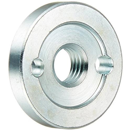 BOSCH(ボッシュ) FRONT FLANGE FOR GWS 6-100 : Mabyco - 通販 - Yahoo!ショッピング