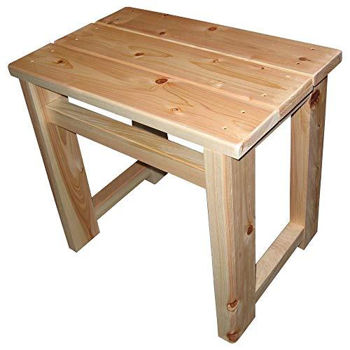 星野 万能便利台 大 : Mabyco - 通販 - Yahoo!ショッピング