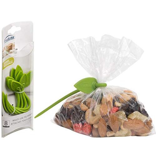 トルーデュー シリコンバンド 0010-004 : Mabyco - 通販 - Yahoo!ショッピング