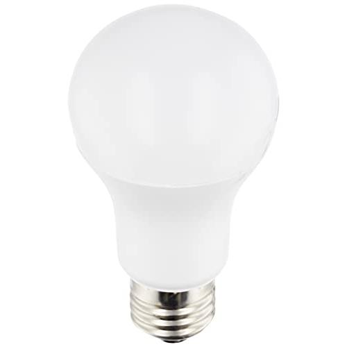 OHM LED Bluetooth対応 E26 60形相当 広配光 調色/色相調整 LDA8-G/RGB/I 1 : Mabyco - 通販 - Yahoo!ショッピング