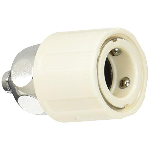 SANEI 浄水器分岐アダプター ワンタッチ接続 接続部径9mm PT17-7F : mb930441ad17 : Mabyco - 通販 - Yahoo!ショッピング