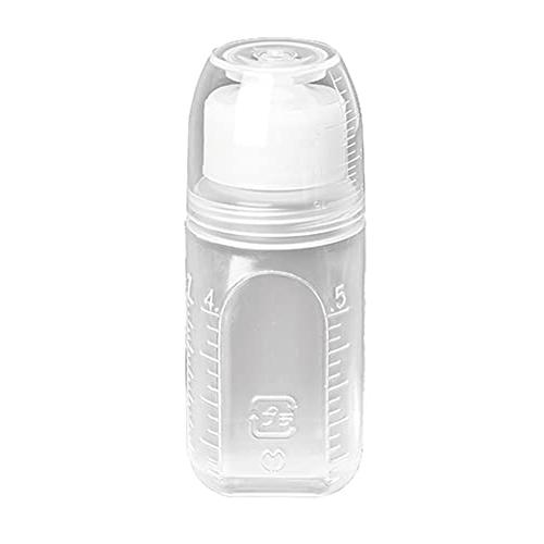 エバニュー(EVERNEW) Alc.Bottle w/Cup 30ml EBY650 : Mabyco - 通販 - Yahoo!ショッピング
