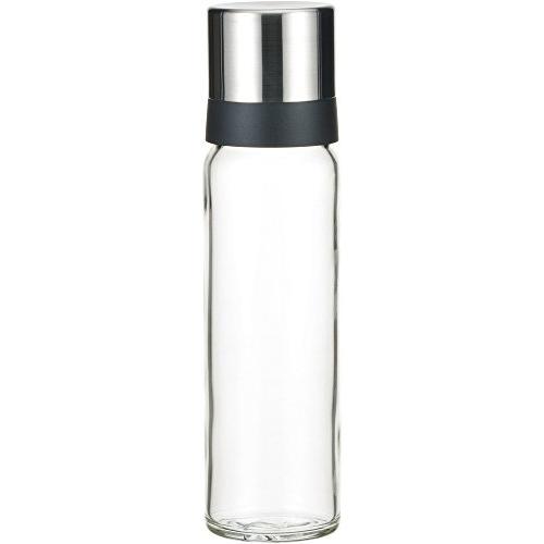iwaki(イワキ) 耐熱ガラス 調味料入れ 醤油差し 液だれしない 250ml KS522-SVN : mb966e60ee87 : Mabyco - 通販 - Yahoo!ショッピング