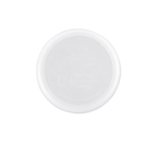 マークスインターナショナル シリコンキャップ DE0015 : Mabyco - 通販 - Yahoo!ショッピング