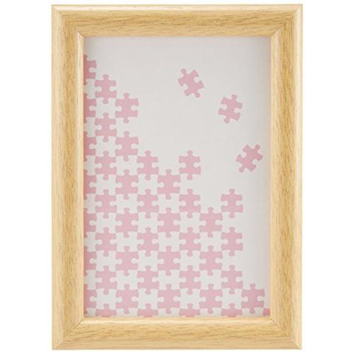 ビバリー 木製ナチュラルパネル クリアー (14.7cm×10cm) NN001-C : Mabyco - 通販 - Yahoo!ショッピング