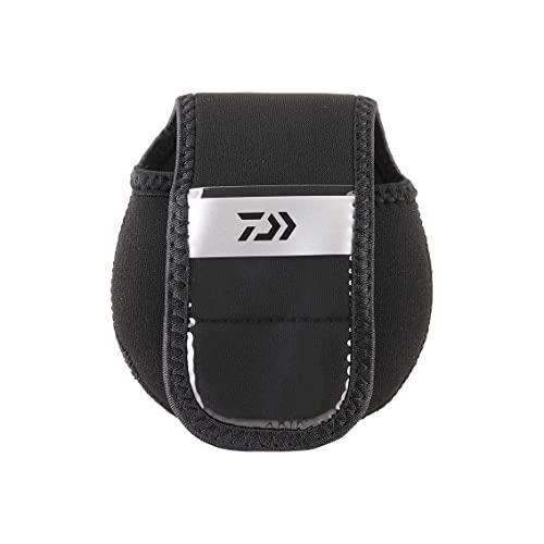 ダイワ(DAIWA) ネオリールカバー ベイトリール用 CV−M（B） : Mabyco - 通販 - Yahoo!ショッピング