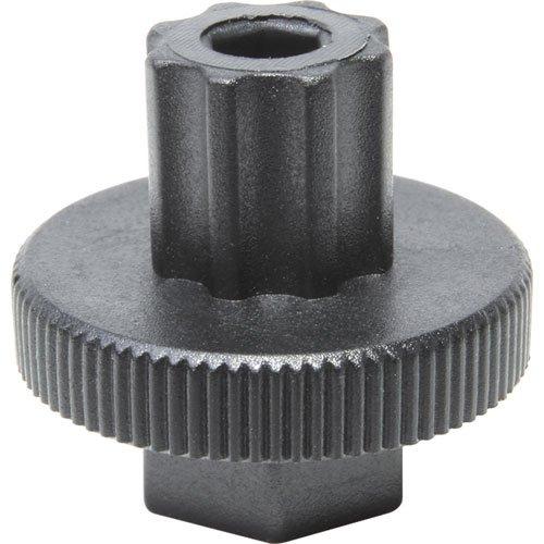 SUPER B(スーパービー) クランク取付工具 8911 : mbe4a9b0031c : Mabyco - 通販 - Yahoo!ショッピング