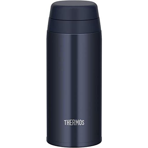 【食洗機対応モデル】サーモス 水筒 真空断熱ケータイマグ 250ml ダークネイビー JOR-250 DNVY : Mabyco - 通販 - Yahoo!ショッピング