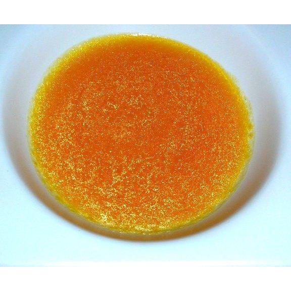 ドレッシング 3本 お試しセットB 初回限定 : ドレッシング工房金澤きまじめ屋 - 通販 - Yahoo!ショッピング