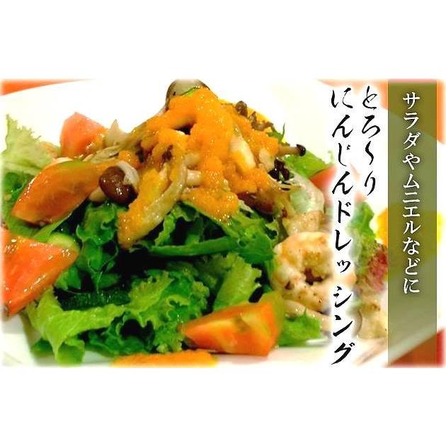 ドレッシング 初回限定 ドレッシング3本お試しセット Cセット 送料無料 和風ドレッシング金澤きまじめ屋 お試しセット : ドレッシング工房 ...