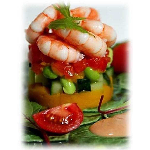 ドレッシング 初回限定 ドレッシング3本お試しセット Cセット 送料無料 和風ドレッシング金澤きまじめ屋 お試しセット : ドレッシング工房 ...