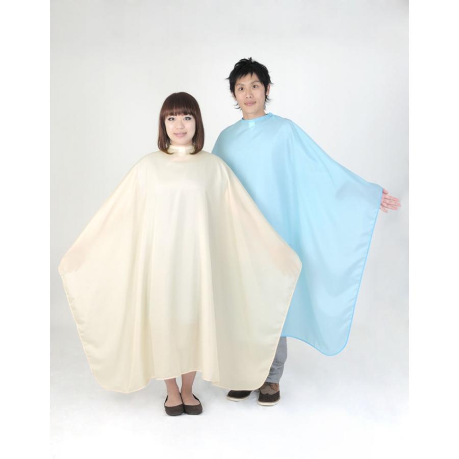 EXCEL No.3112 ビッグ刈布 ブルー : 気ままに販売 - 通販 - Yahoo!ショッピング