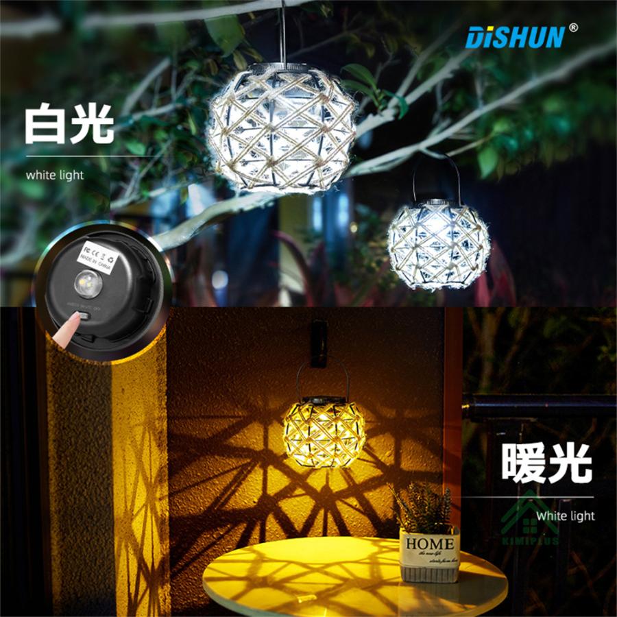 ソーラーランタン LED ソーラーライト ガーデンライト ランタン ソーラーランタン LED ソーラーライト ガーデンライト ランタン