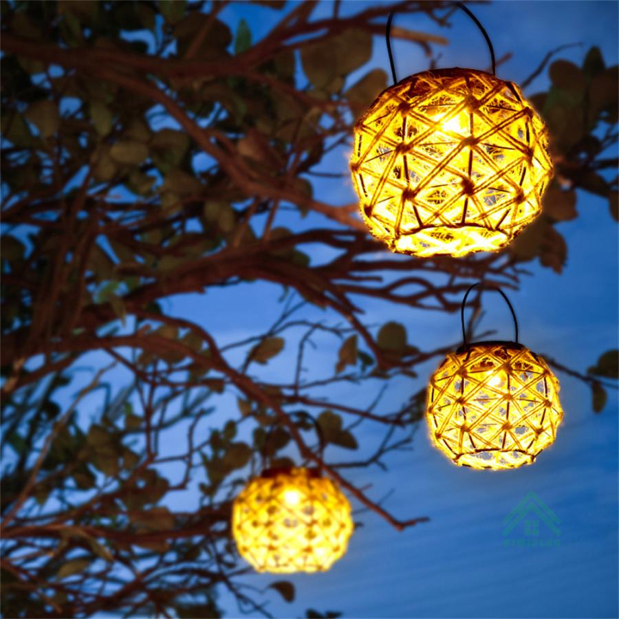 ソーラーランタン LED ソーラーライト ガーデンライト ランタン ソーラーランタン LED ソーラーライト ガーデンライト ランタン