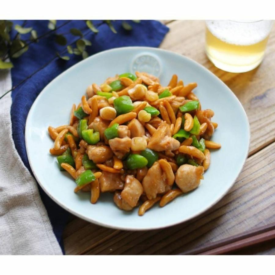 リキンキ オイスターソース 赤 4号 490g 業務用 食品 調味料 送料無料 12缶 : キミサラフーズ - 通販 - Yahoo!ショッピング