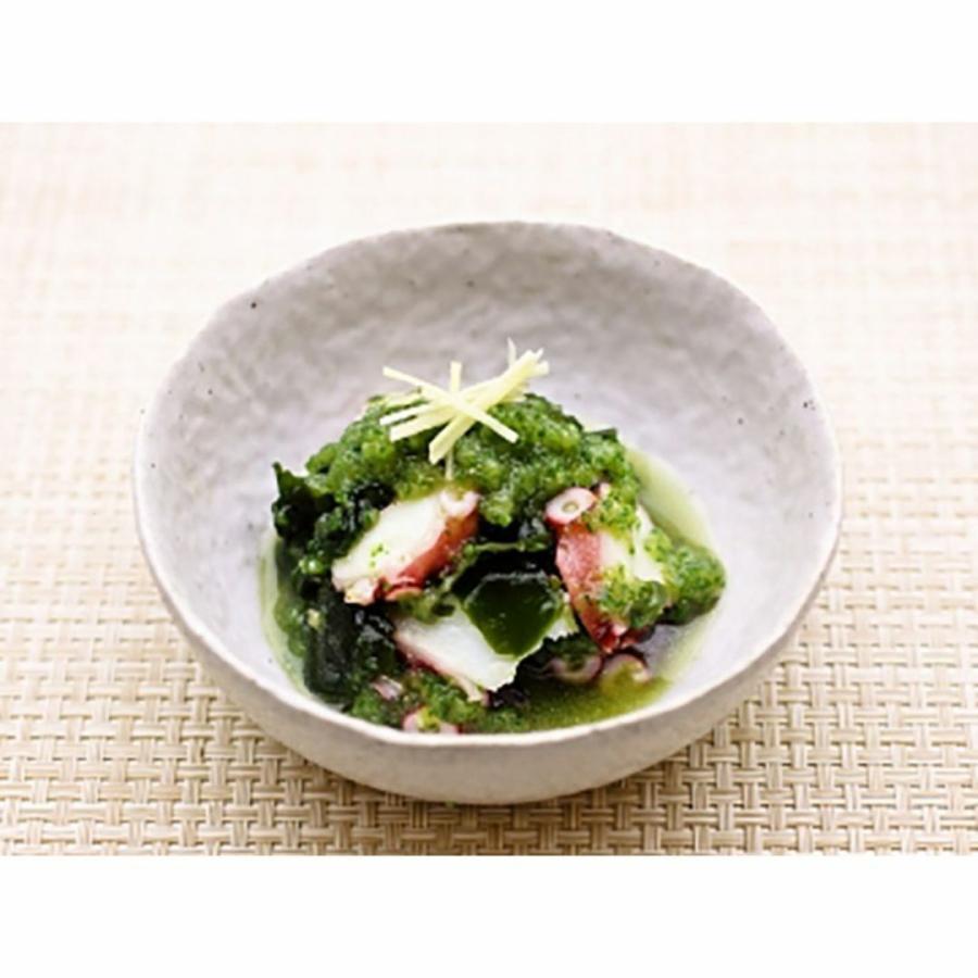 リケン 花ざいく 春の華 200gX2袋 わかめ 業務用 食品 調味料 送料無料 : キミサラフーズ - 通販 - Yahoo!ショッピング