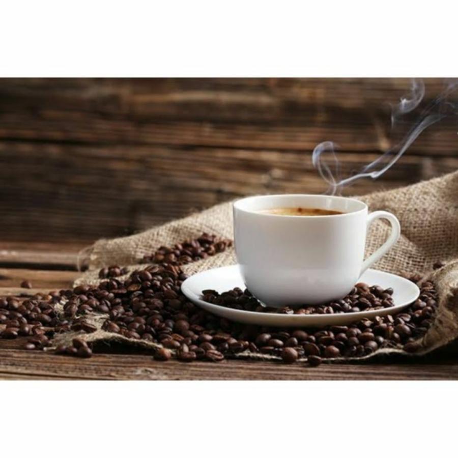 AGF ブレンディ 140g 1ケース12袋入り ブラック コーヒー 豆 詰め合わせ まとめ買い 箱買い 詰め合せ 送料無料 箱 パック ケース : item89 : キミサラフーズ - 通販 ...