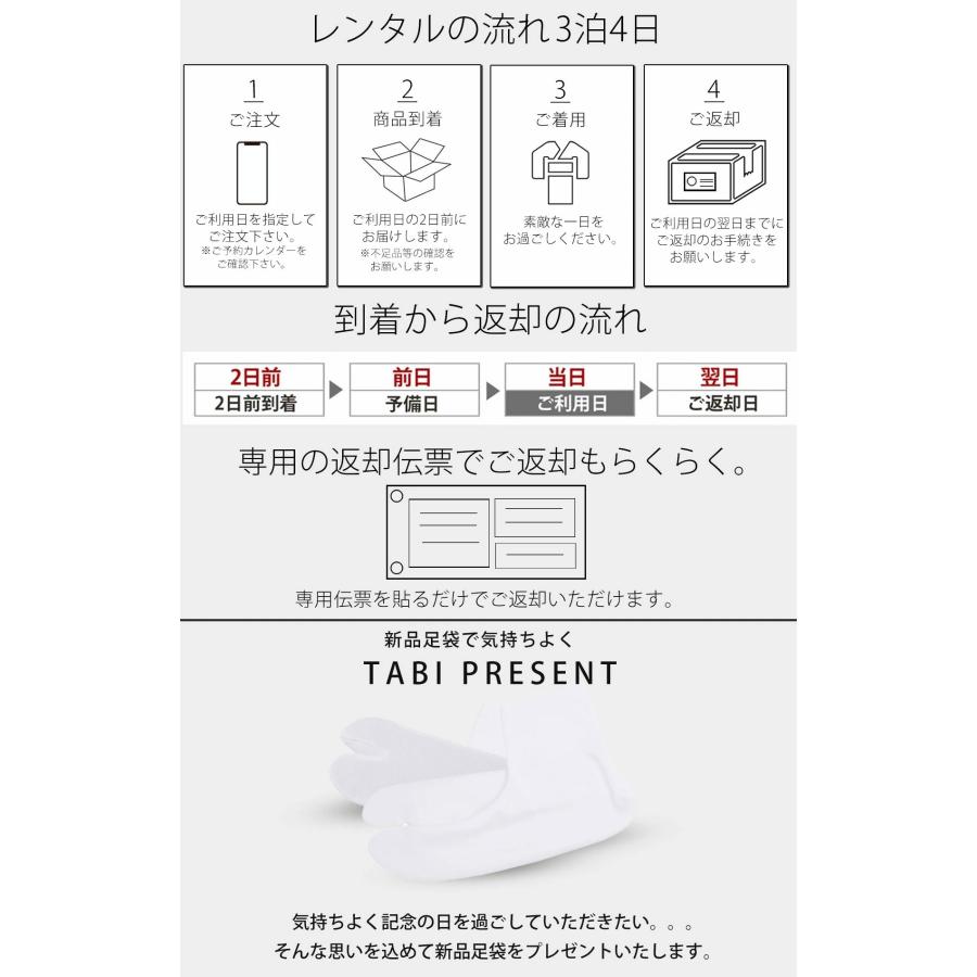 NISHIORI レンタル 振袖 貸衣装 フルセット ハイクラス 豪華 絹素材 絵