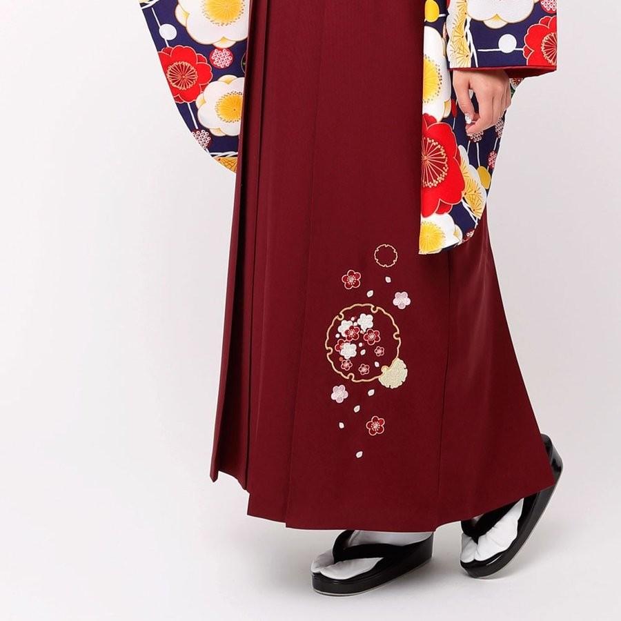 NISHIORI 夢千代 二尺袖 着物 袴 レンタル商品 貸衣装 貸衣装 Sサイズ