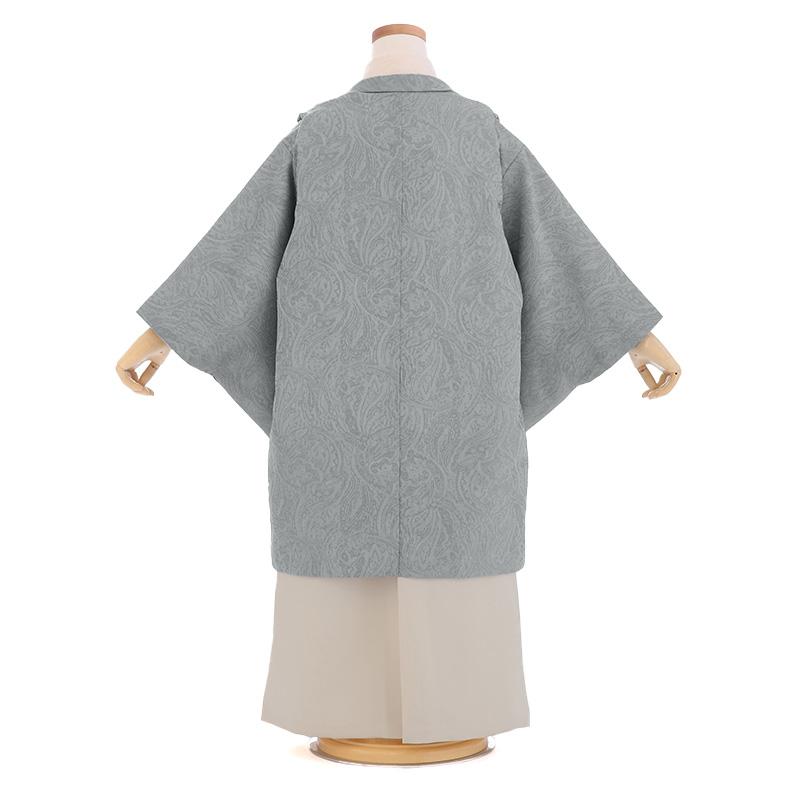 七五三コーデ画像有り「5歳男児着物（袴）フルセットレンタル」msb5-0116 105 110 115 : msb5-0116 : きものカンパニー Yahoo!店 - 通販 - Yahoo ...