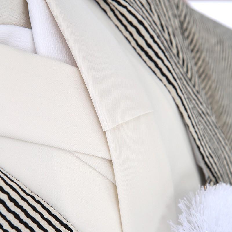 七五三コーデ画像有り「5歳男児着物（袴）フルセットレンタル」蝶ネクタイ msb5-0127 2way 105 110 115 : きものカンパニー Yahoo!店 - 通販 - Yahoo ...