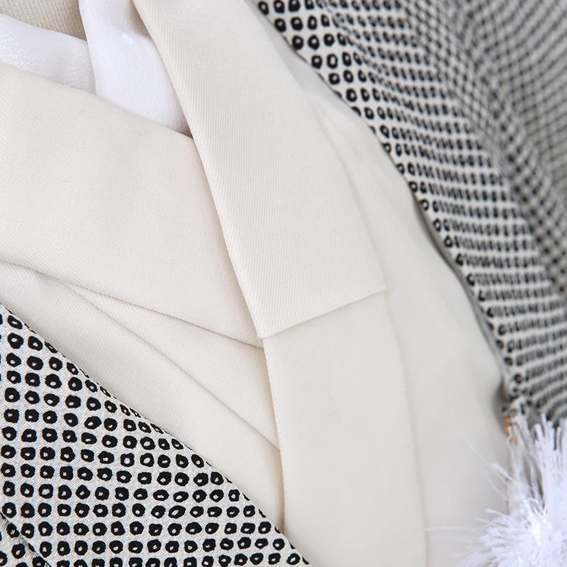 七五三コーデ画像有り「5歳男児着物（袴）フルセットレンタル」蝶ネクタイ msb5-0134 2way 105 110 115 : きものカンパニー Yahoo!店 - 通販 - Yahoo ...