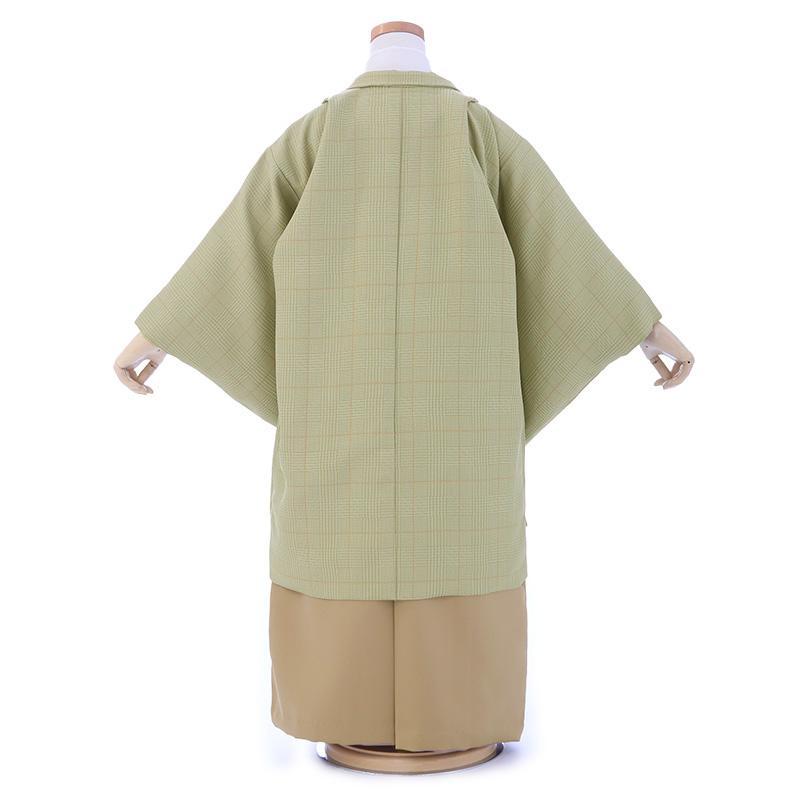 2023年新入荷 七五三コーデ画像有り「5歳男児着物（袴）フルセットレンタル」Raffine msb5-0174 105 110 115 :msb5-0174:きものカンパニー Yahoo!店 ...