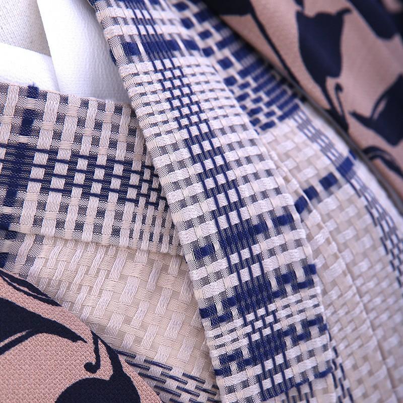 2023年新入荷 七五三コーデ画像有り「5歳男児着物（袴）フルセットレンタル」Raffine msb5-0178 105 110 115 :msb5-0178:きものカンパニー Yahoo!店 ...