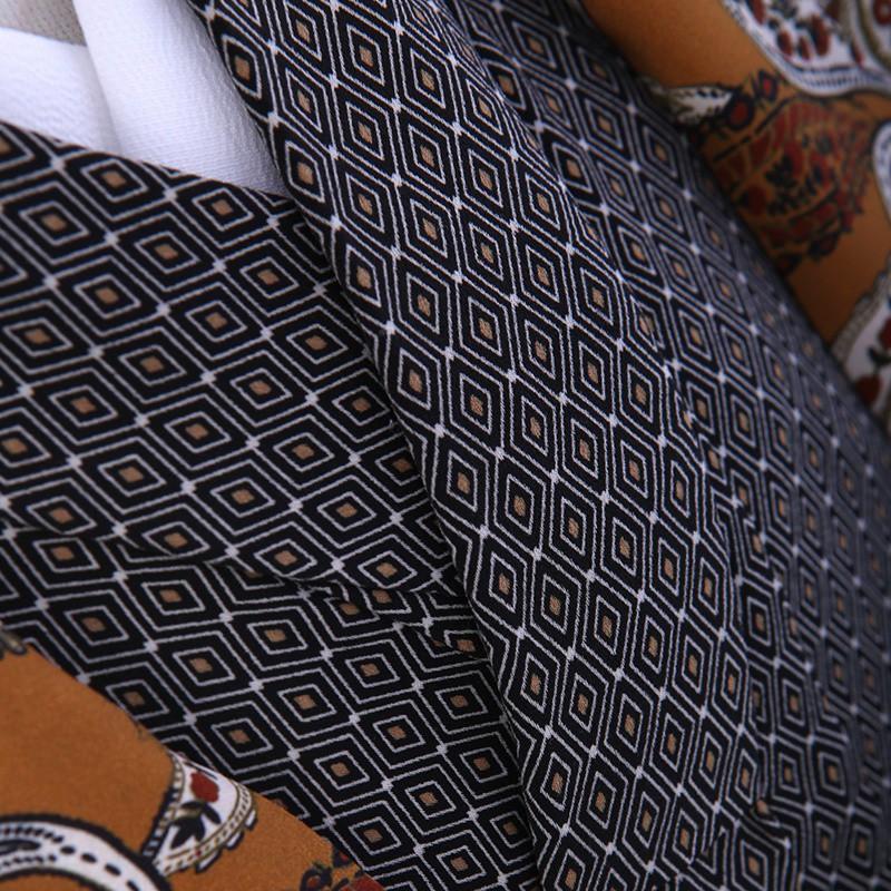 2023年新入荷 七五三コーデ画像有り「5歳男児着物（袴）フルセットレンタル」Raffine msb5-0181 105 110 115 :msb5-0181:きものカンパニー Yahoo!店 ...