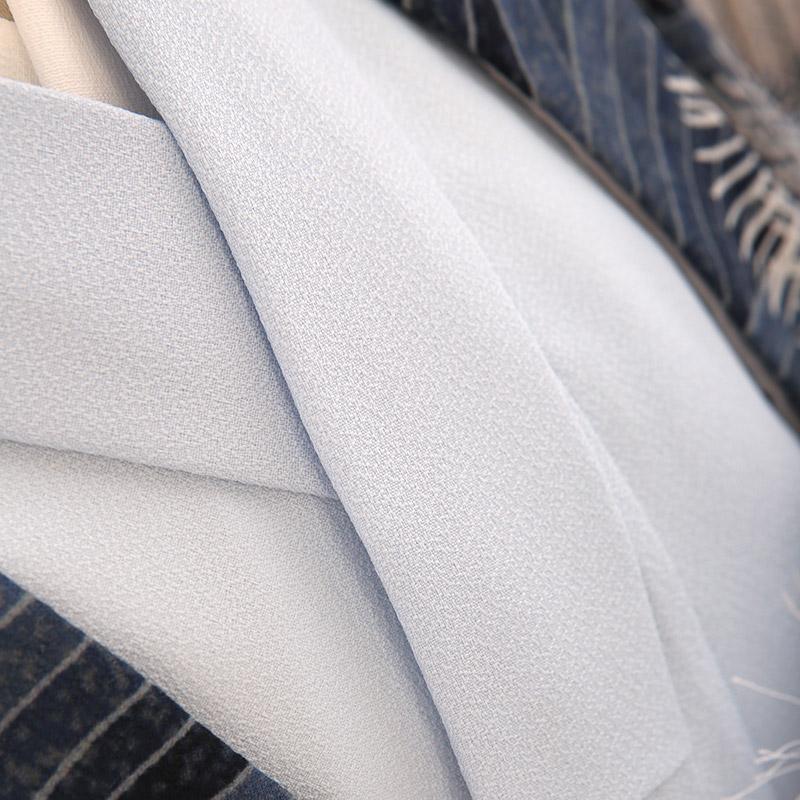 2024年新入荷 七五三コーデ画像有り 5歳 男の子 着物 袴 フルセットレンタル 華徒然 msb5-0220 105 110 115 爆買 : きものカンパニー Yahoo!店 - 通販 ...