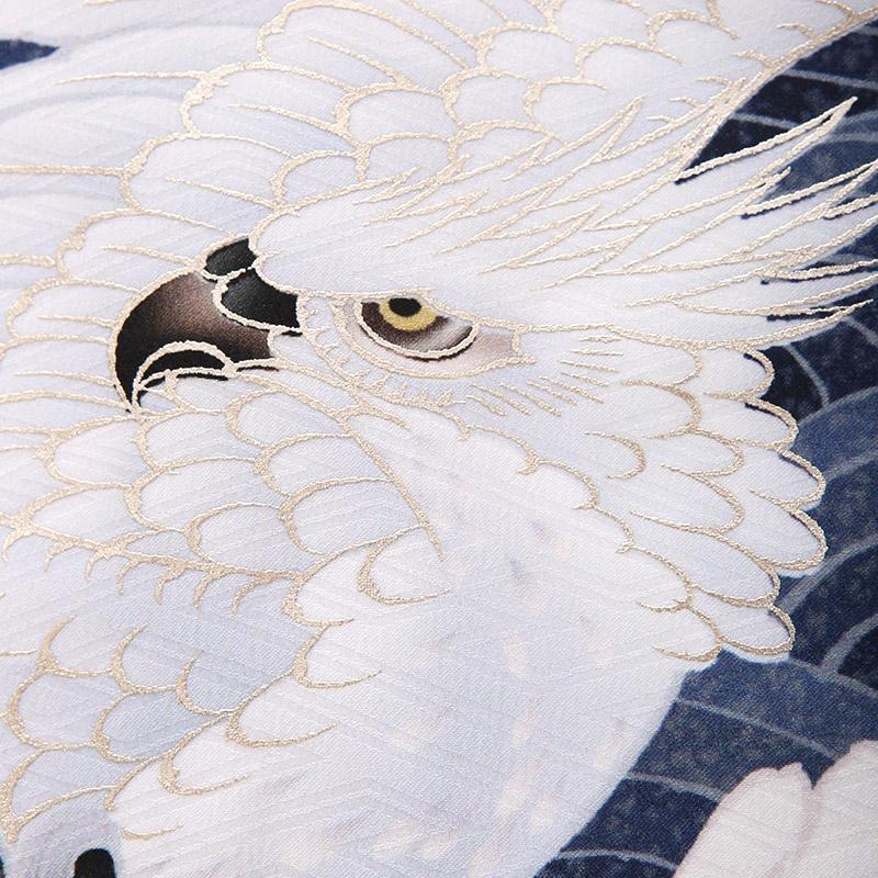 2024年新入荷 七五三コーデ画像有り 5歳 男の子 着物 袴 フルセットレンタル 華徒然 msb5-0221 105 110 115 : きものカンパニー Yahoo!店 - 通販 ...