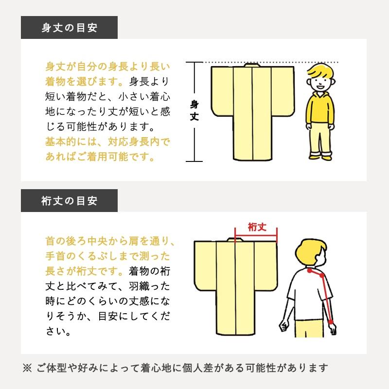 2024年新入荷 七五三コーデ画像有り 5歳 男の子 着物 袴 フルセットレンタル にこるん msb5-0226 105 110 115 : きものカンパニー Yahoo!店 - 通販 ...