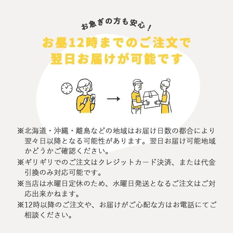 訪問着 レンタル mtu_388 結婚式 七五三 お宮参り 卒業式 入学式 入園式 卒園式 : きものカンパニー Yahoo!店 - 通販 - Yahoo!ショッピング