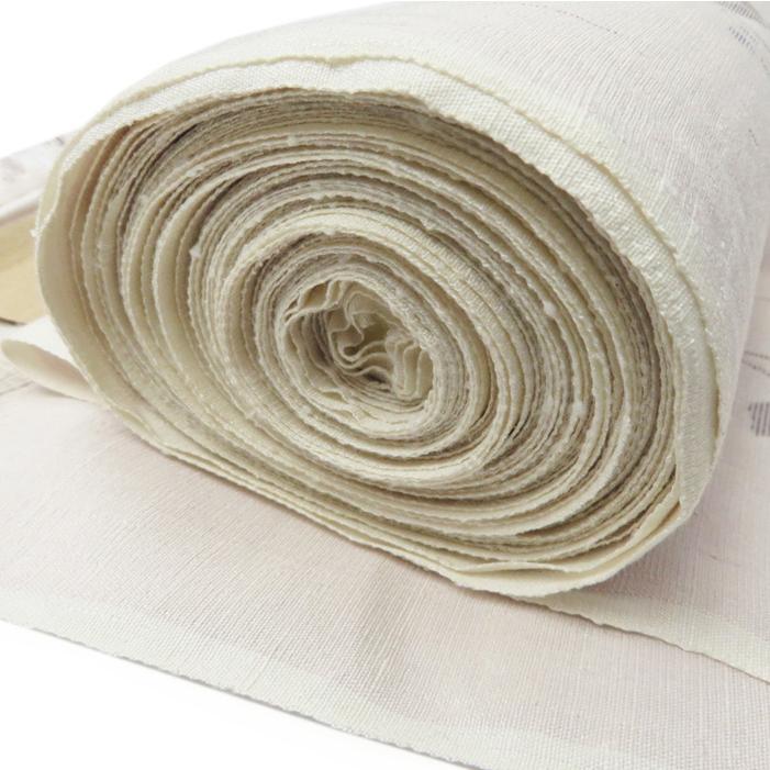 ★きもの北條★ 特選 小倉太々 今幡部 結城紬 小倉商店 未仕立て ごく淡い亜麻色 反物 A684-15 【未仕立て】 : 着物 中古 リサイクル 帯の きもの北條 - 通販 - Yahoo ...