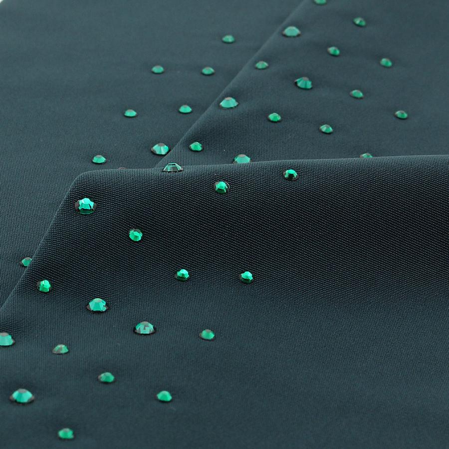 半襟 半衿 刺繍 振袖 成人式 黒 白 ベージュ グレージュ 深緑 留袖 訪問着 黒留袖 全5色 ポリエステル 日本製 : 5-3-03566 : こだわりきもの専門店Kisste - 通販 ...