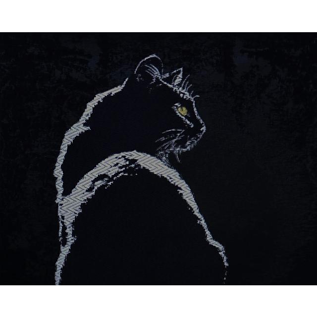 正絹袋帯 K7088-02 送料無料 おしゃれ帯 日本製 お仕立て済 名門織元帯 〔大光〕の洒落帯 : k7088-02 : みんなのごふくや くりはら - 通販 - Yahoo!ショッピング