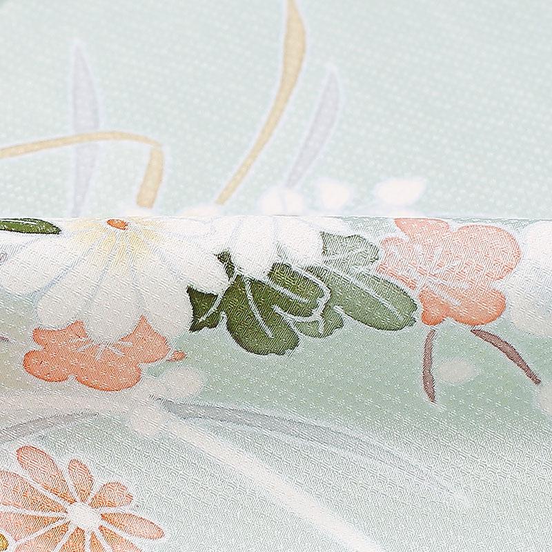 レンタル 訪問着 18点セット 訪問着レンタル フルセット h042 往復送料無料 訪問着 袷 Lサイズ 1レンタル 訪問着 正絹 緑 花車 レンタル着物 結婚式 :h042:かしいしょう錦 ...