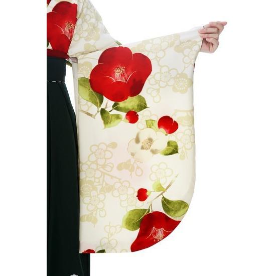 卒業式 袴 大学 レンタル 教員 先生 卒園式 小学校 女子 セット mh-307 玉城ティナ 紅一点 ベージュ 緑 : 着物レンタルマイ ...