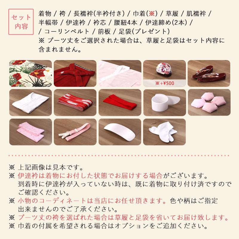 卒業式 振袖 袴 レンタル 桂由美 大学生 短大 専門学校 卒業式 女子 セット モダン レトロ mhfg_228 マルチカラー 濃紺 : mhfg-228 : 着物レンタルマイセレクトヤフー ...