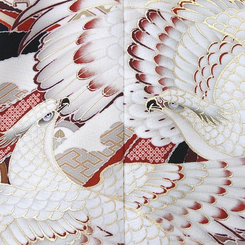 七五三コーデ画像有り「5歳男児着物（袴）フルセットレンタル」華徒然 msb5-0104 105 110 115 : 着物レンタルマイセレクトヤフー店 - 通販 - Yahoo!ショッピング