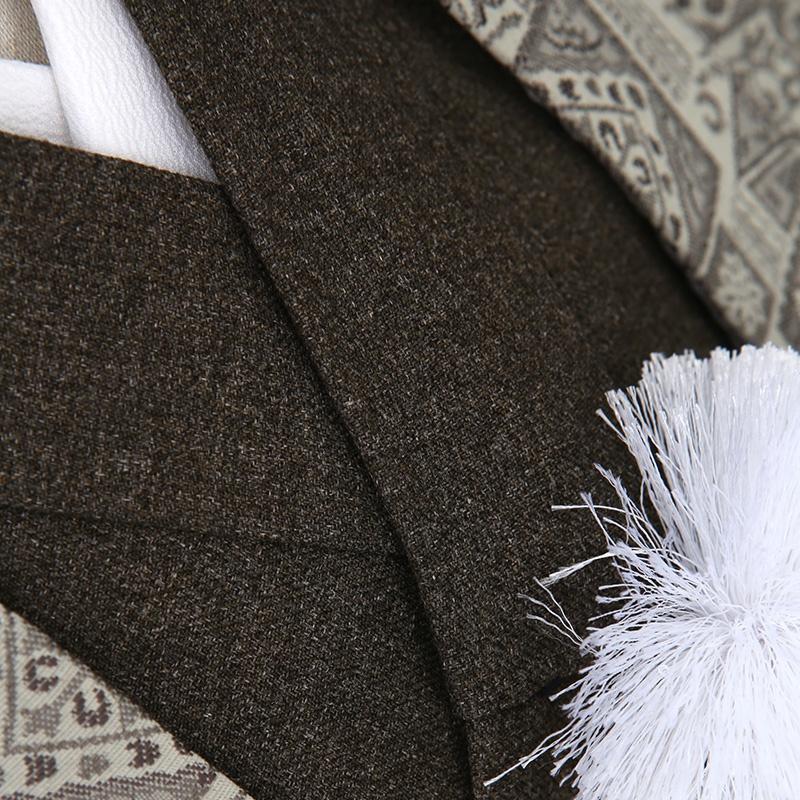 七五三コーデ画像有り「5歳男児着物（袴）フルセットレンタル」ラフィネココ msb5-0114 105 110 115 : 着物レンタルマイセレクトヤフー店 - 通販 - Yahoo!ショッピング