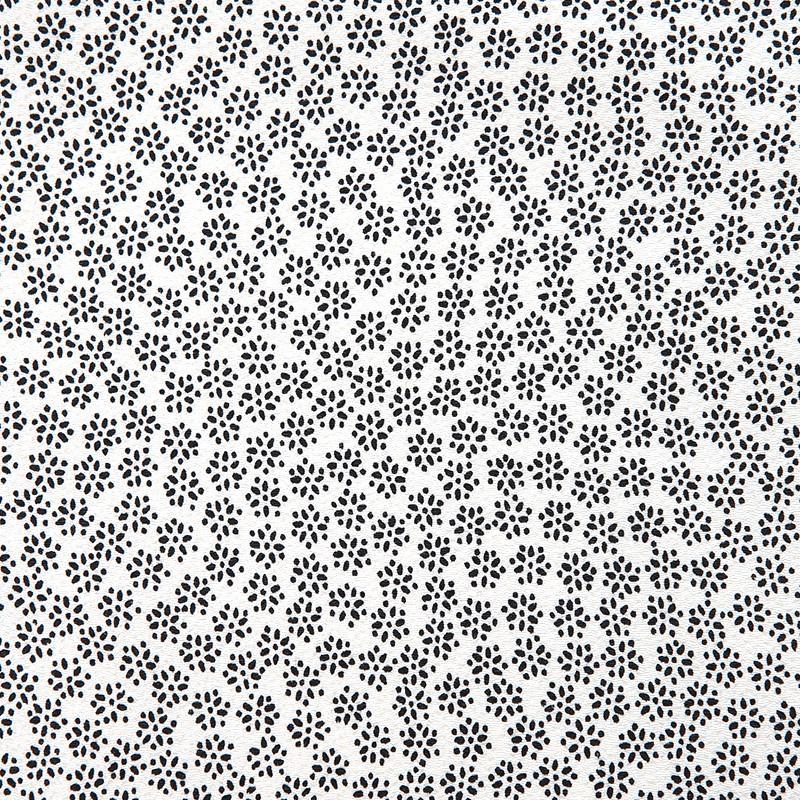 七五三コーデ画像有り「5歳男児着物（袴）フルセットレンタル」蝶ネクタイ msb5-0129 2way 105 110 115 :msb5-0129:着物レンタルマイセレクトヤフー店 - 通販 ...