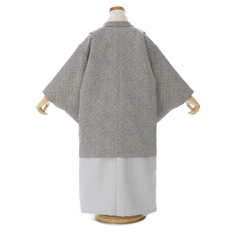 七五三コーデ画像有り「5歳男児着物（袴）フルセットレンタル」蝶ネクタイ msb5-0134 2way 105 110 115 :msb5-0134:着物レンタルマイセレクトヤフー店 - 通販 ...