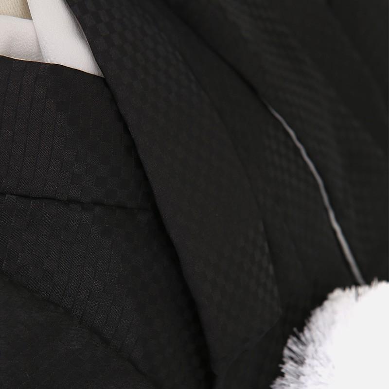 七五三コーデ画像有り「5歳男児着物（紋付袴）フルセットレンタル」伝統 msb5-0150 105 110 115 : 着物レンタルマイセレクトヤフー店 - 通販 - Yahoo!ショッピング