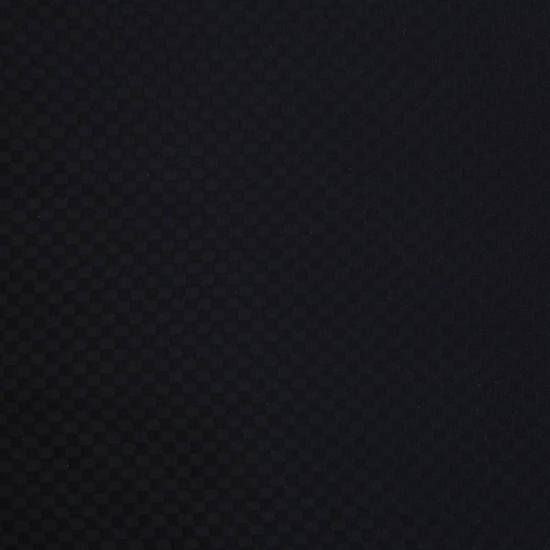 七五三コーデ画像有り「5歳男児着物（紋付袴）フルセットレンタル」伝統 msb5-0150 105 110 115 : 着物レンタルマイセレクトヤフー店 - 通販 - Yahoo!ショッピング