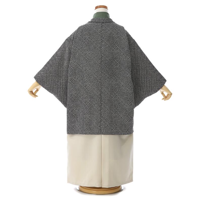 七五三コーデ画像有り「5歳男児着物（袴）フルセットレンタル」蝶ネクタイ msb5-0160 2way 105 110 115 : msb5-0160 : 着物レンタルマイセレクトヤフー店 ...